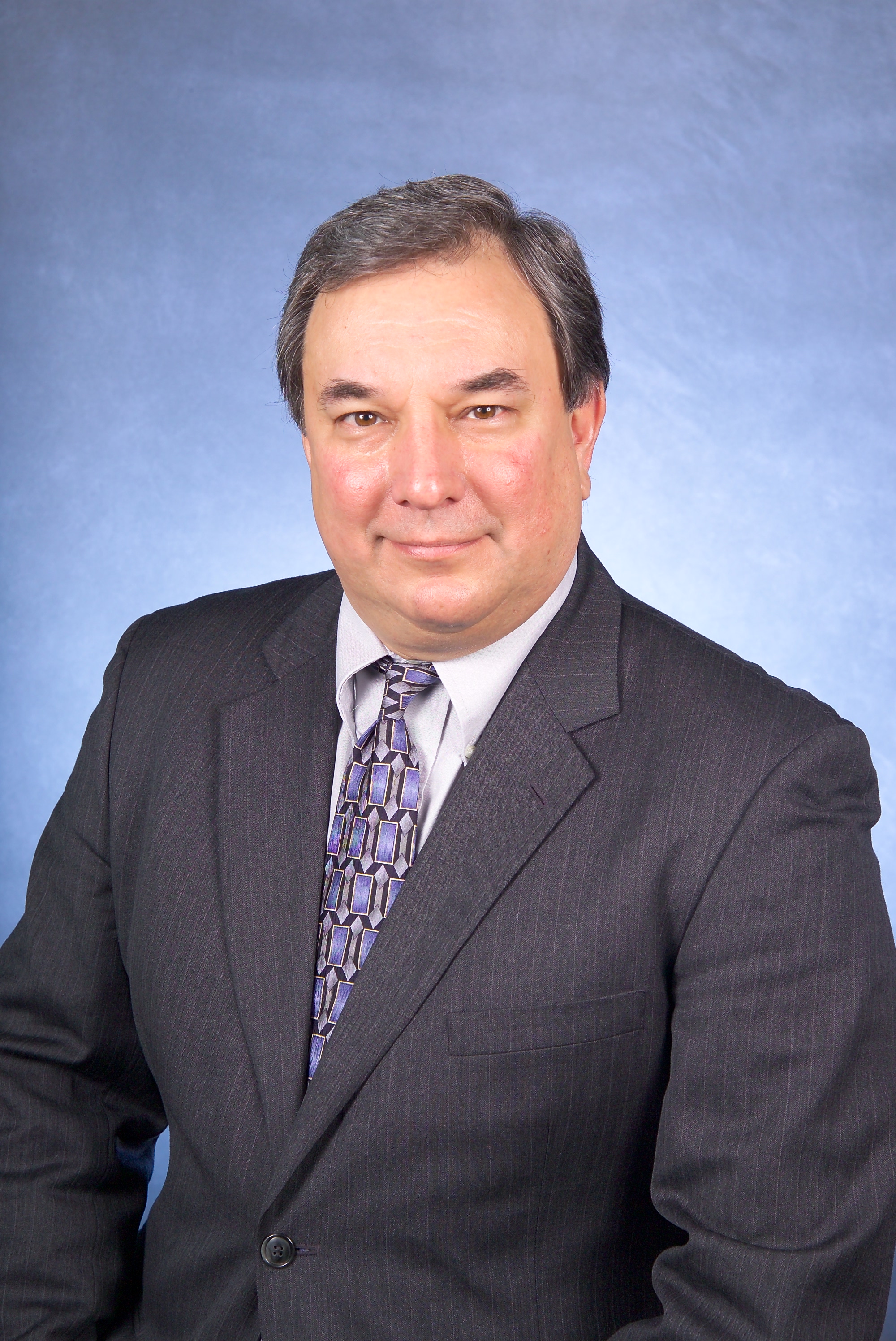 About Us - M Property Services LLCM Property Services LLC