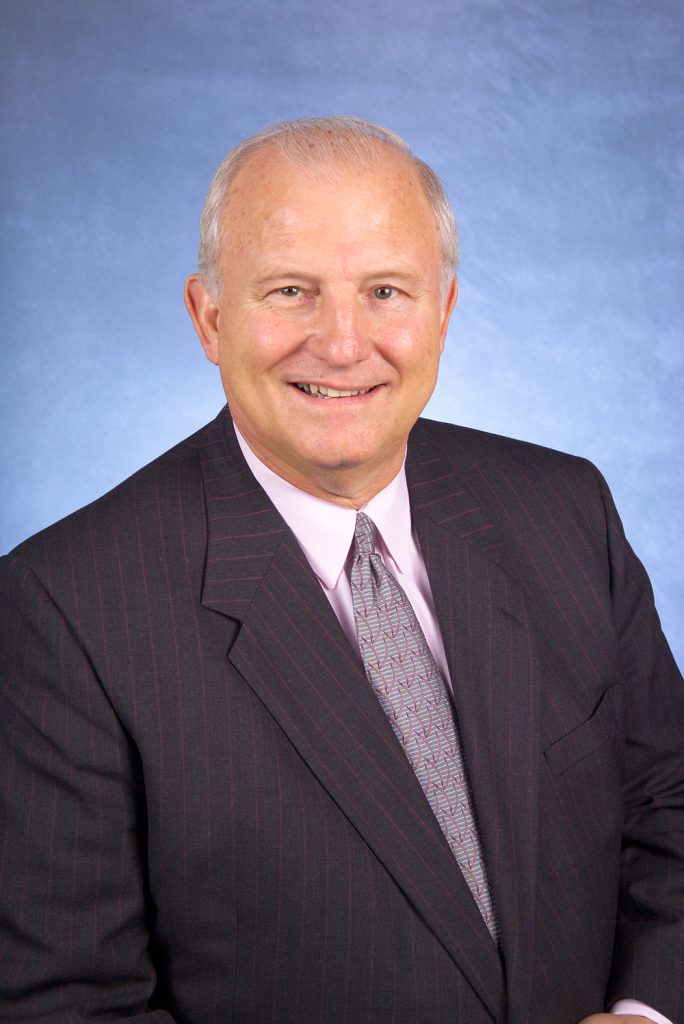 About Us - M Property Services LLCM Property Services LLC